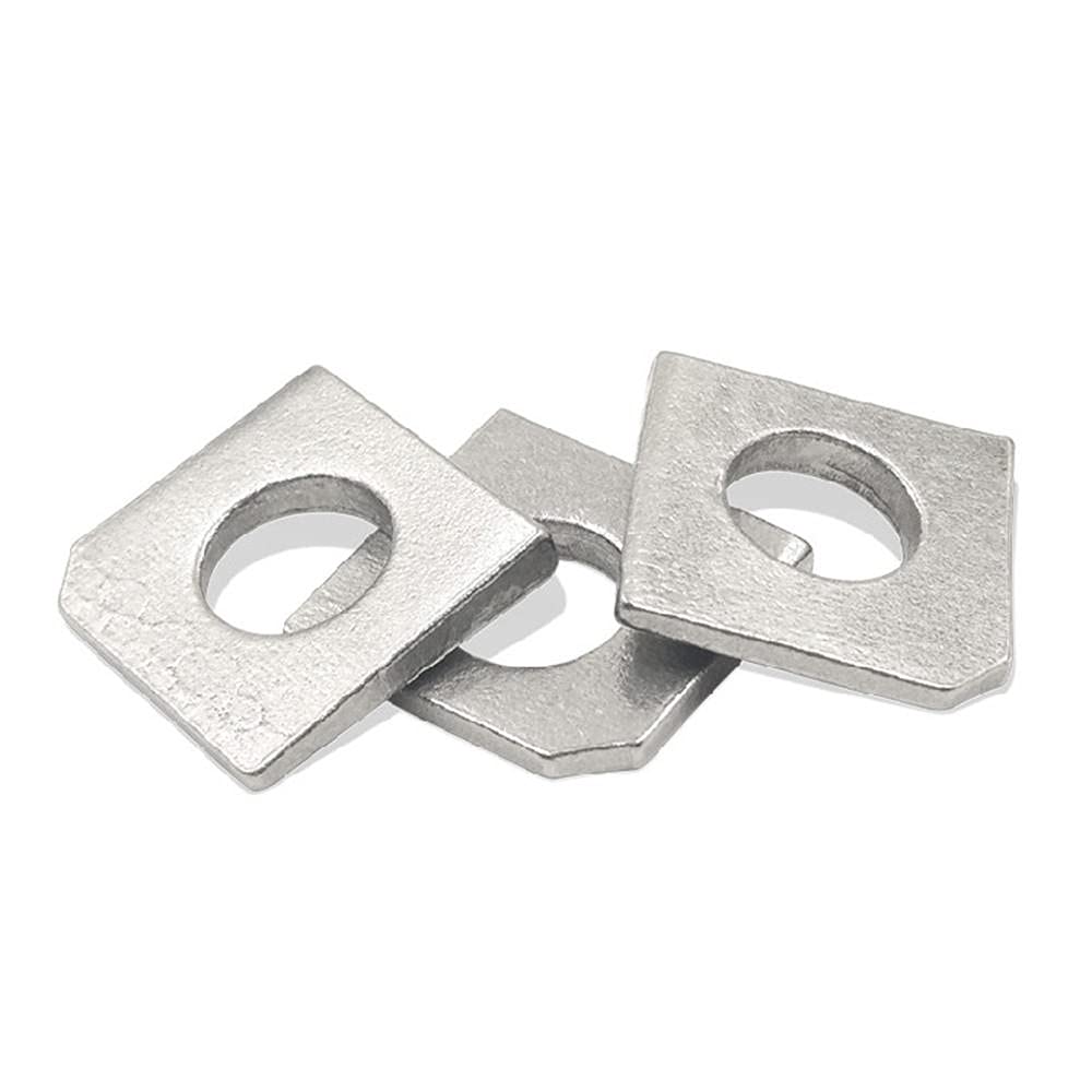 WASHERS & Precision Fasteners, Custom Hardware & Standard Fasteners: Texas Specialty Fasteners
